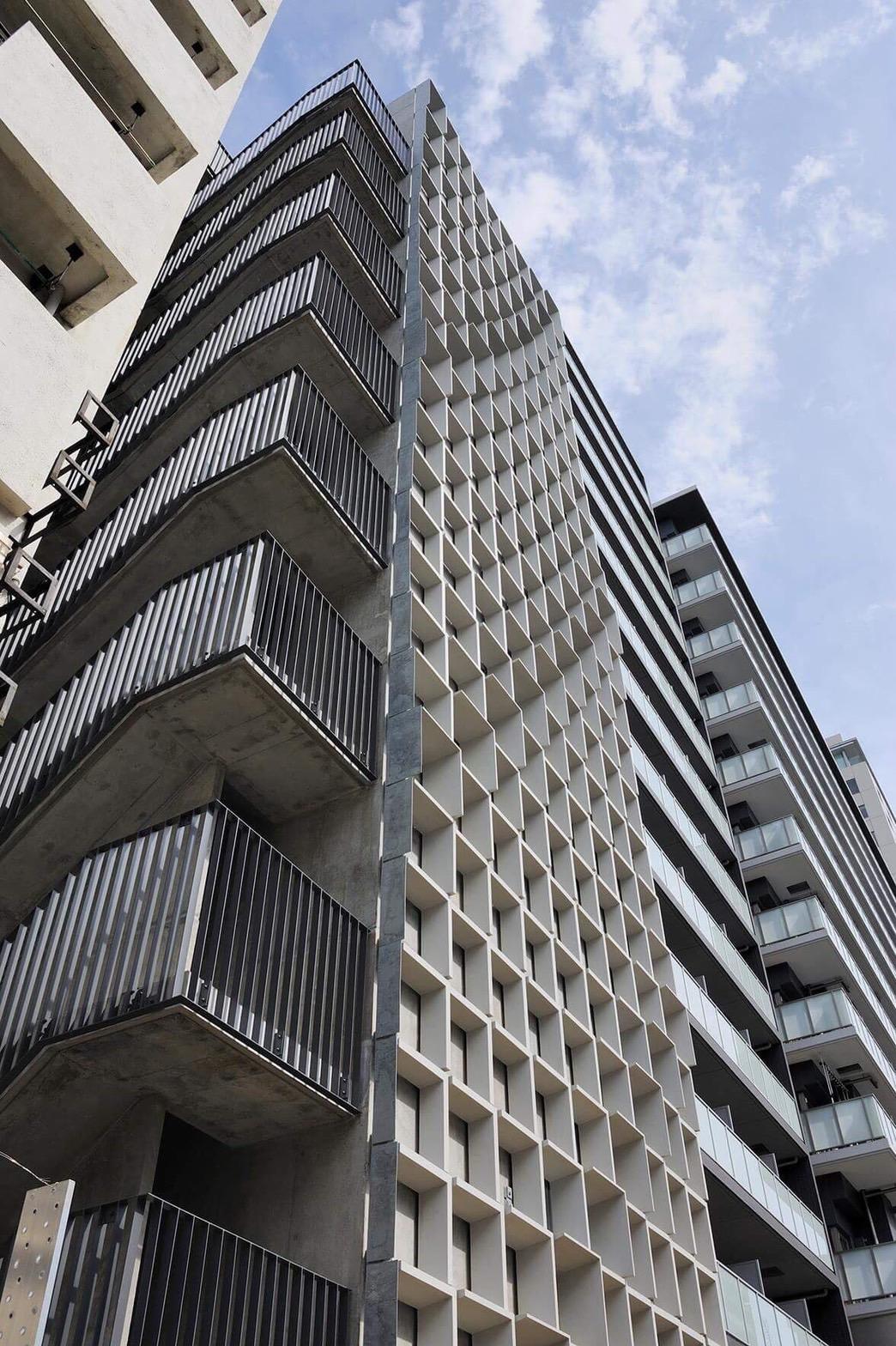 高端戰士赴日有解！這家旅宿幫你付PCR費用 少花3500│國門│解封│日本│TVBS新聞網