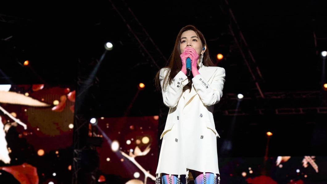 失言問小禎「不是人妖吧」被罵爆 Ella代媽道歉了│TVBS新聞網