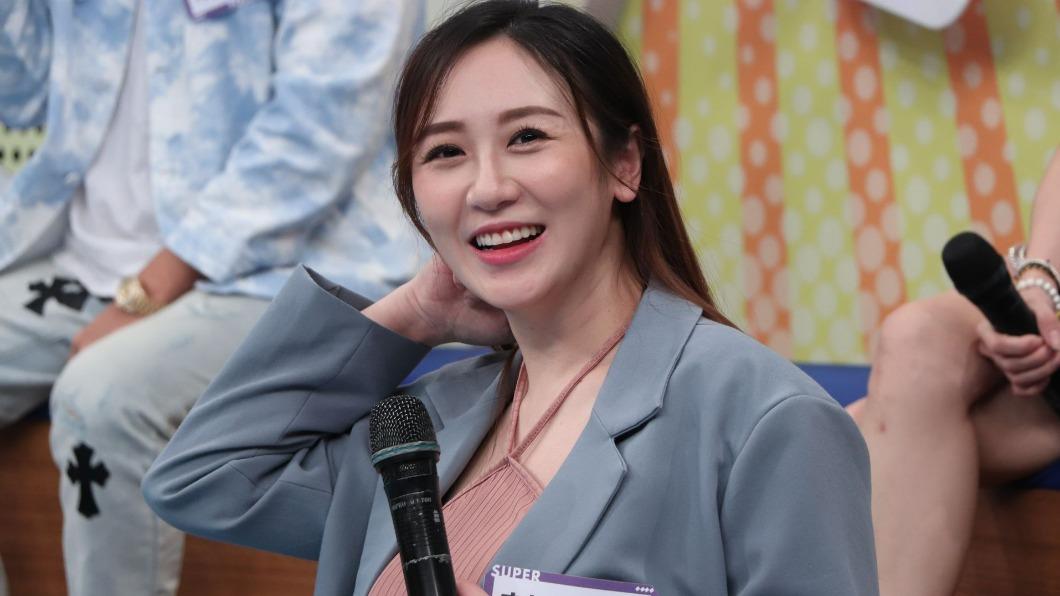 吳宗憲抱孫搶頭香 吳姍儒撂狠話打臉「不會讓祖孫相認」│《小明星大跟班》│Sandy│孫女│TVBS新聞網