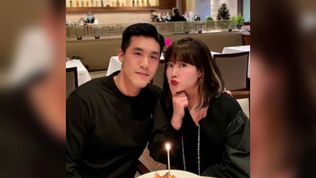 【今日熱搜】台積電ADR／廖曉喬／Meta／蔣孝嚴／高端│TVBS新聞網