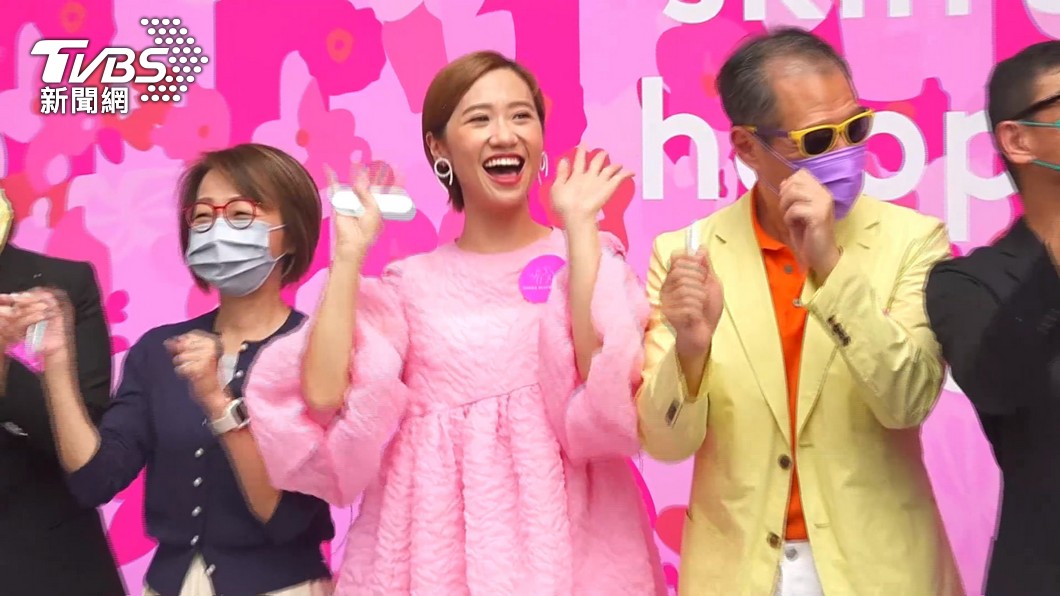 搭檔Lulu遭影射雙面人、KID火鍋店鬧風波！ 吳宗憲出聲緩頰│道歉│TVBS新聞網