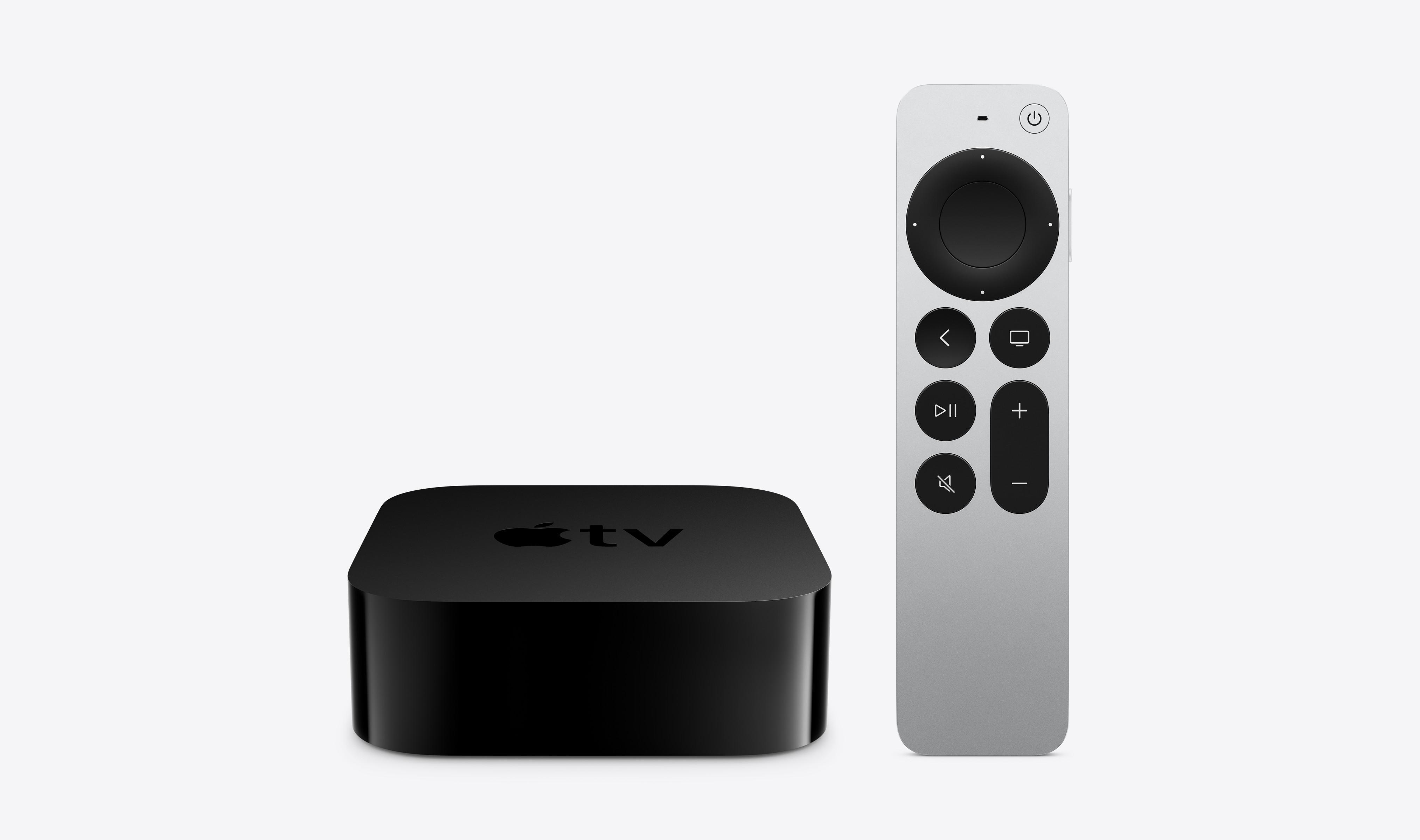 無法使用AirPlay iOS 16傳不再支援舊Apple TV│TVBS新聞網