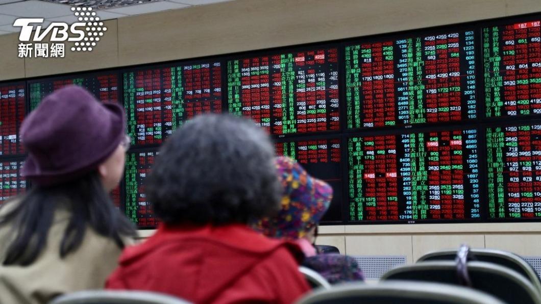 【今日熱搜】道瓊／大立光／GDP／鍾東錦／馬來西亞女大生│TVBS新聞網