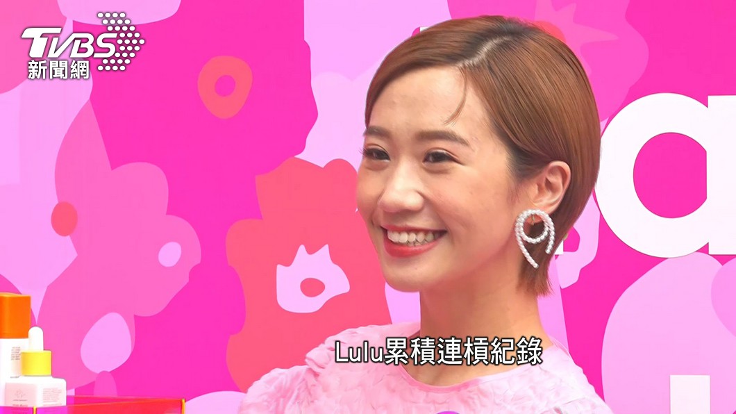 老將廝殺戰！金鐘綜藝主持人獎黃子佼PK舊愛小S Lulu雙料入圍│TVBS新聞網