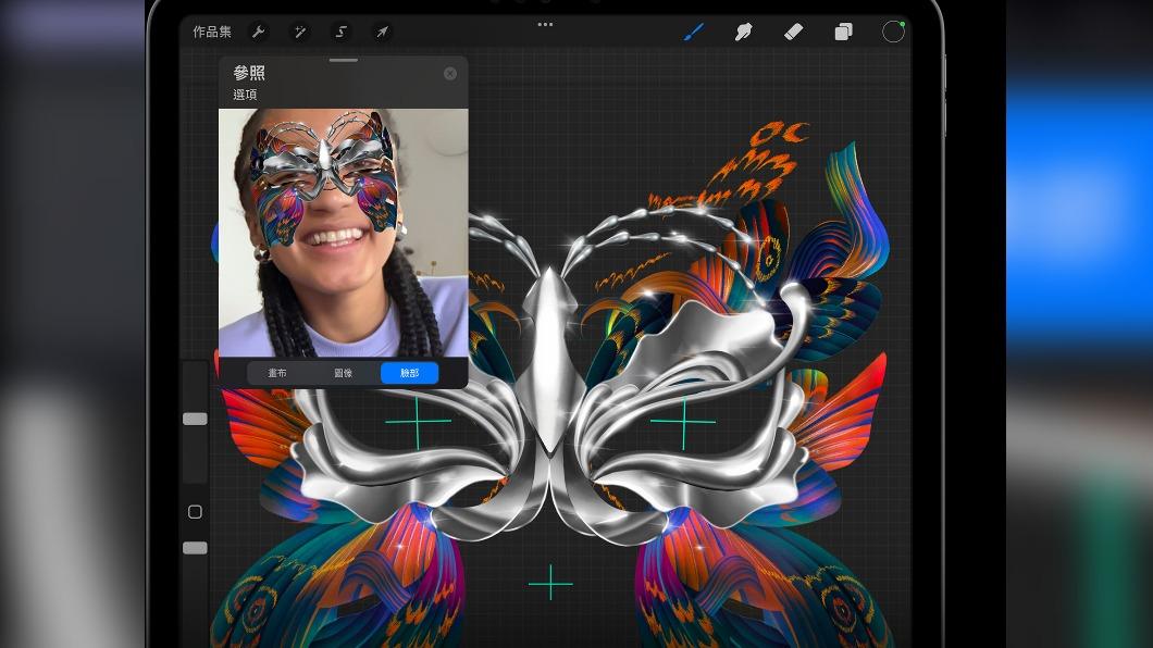 果粉爆氣！iPad產品線更新 這款爆漲7千、連舊版都變貴│TVBS新聞網