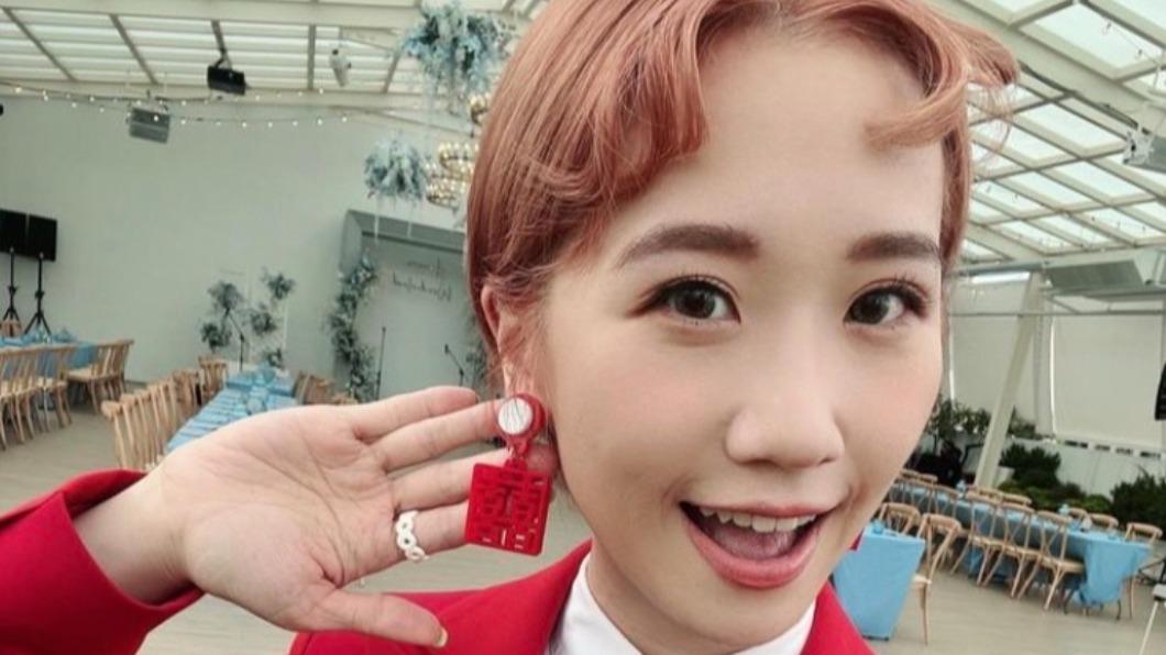 金鐘57／Lulu史上最多摃 入圍最多是他！盤點6大咖戰績│TVBS新聞網