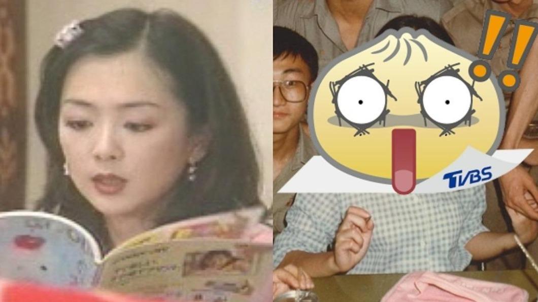 【今日熱搜】朱科豐／Meta／靜婷／台北市長候選人／趙永馨│TVBS新聞網