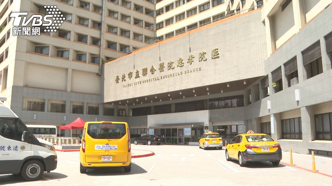 免疫橋接給高端EUA 李秉穎：WHO也認可│TVBS新聞網