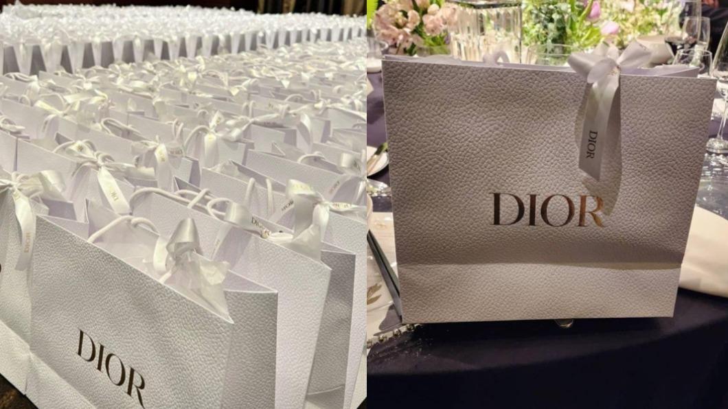 韓「滑冰女神」金妍兒甜嫁聲樂家 滿地Dior回禮超霸氣│TVBS新聞網