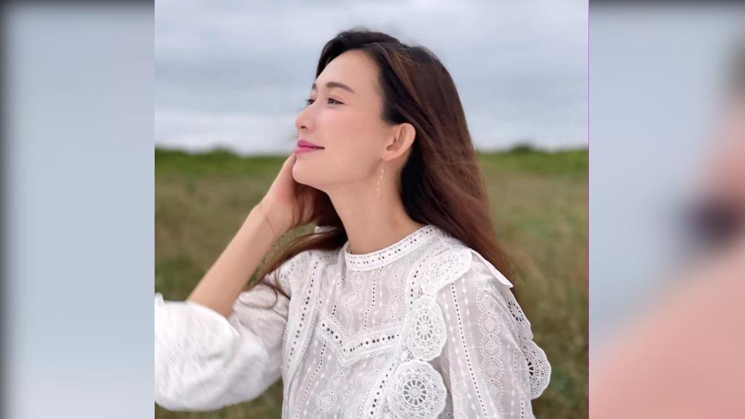 25年前工作被挖！林志玲當過月薪35K上班族 前老闆超大咖│TVBS新聞網