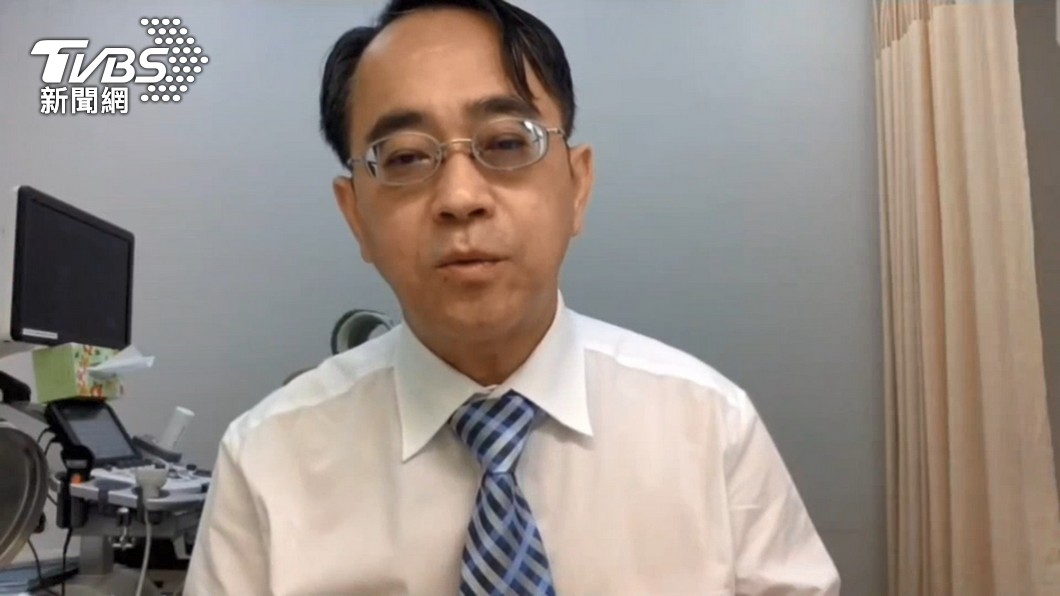 這不是酒！洗髮精泡20cm人蔘 民眾：新奇但會怕│TVBS新聞網