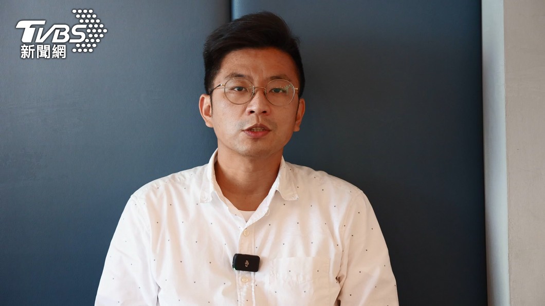 通勤成惡夢！上下班塞塞塞 新竹縣民崩潰│民進黨│交通│民眾│TVBS新聞網