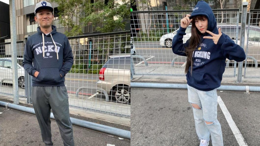 研究曝「妻管嚴較幸福」！台南Josh回1字超酸 6千人讚爆│TVBS新聞網