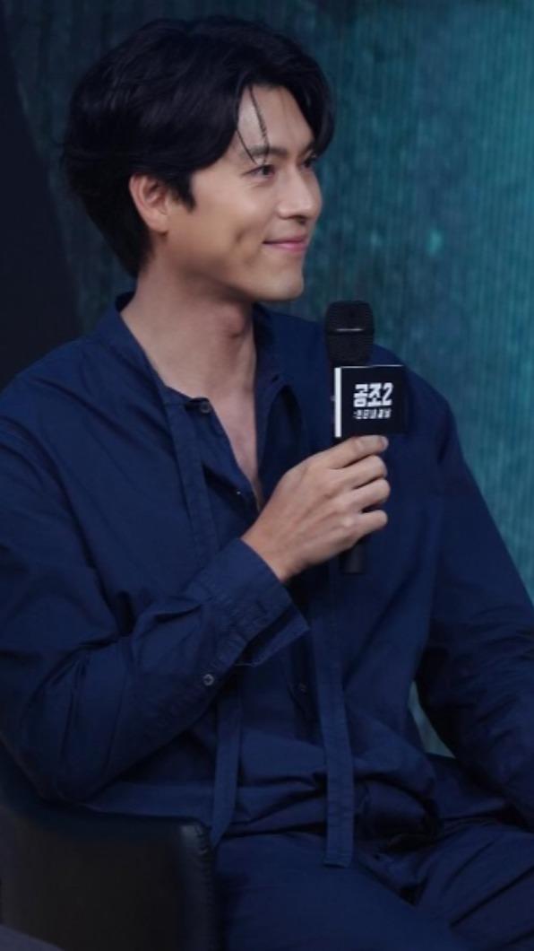 剛宣布寶寶性別⋯玄彬11年前神預言 粉絲驚：要實現了│孫藝真│孫藝珍懷孕│玄彬舊影片│TVBS新聞網