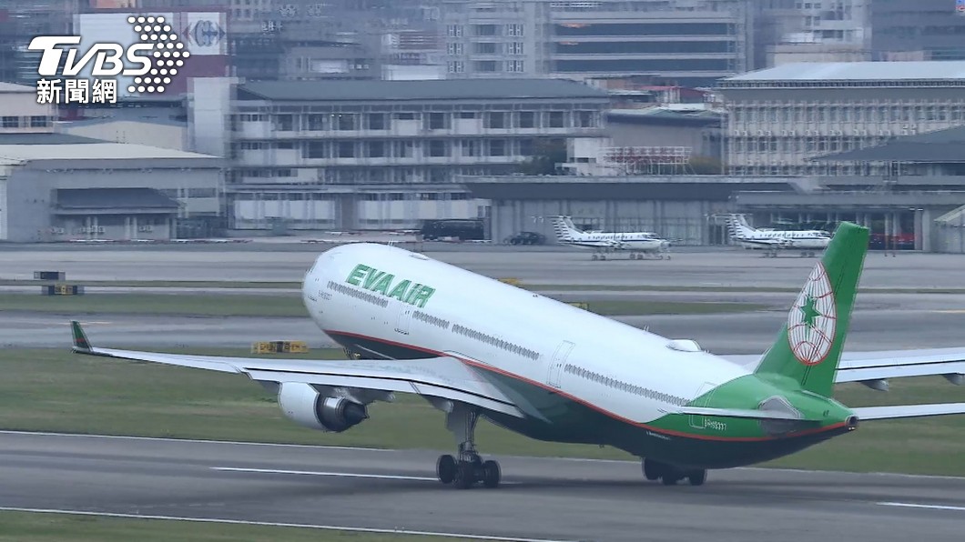 打高端去嘸日本 即起全台26醫院免費幫PCR│TVBS新聞網