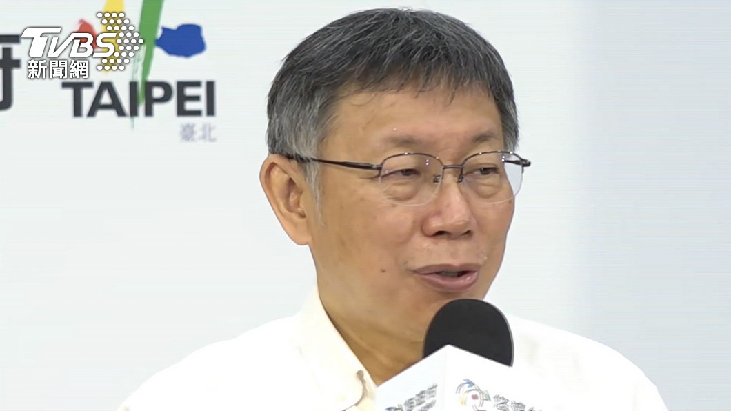 壓秒「挽救EUA」！ 薛瑞元證實收到高端補件│TVBS新聞網