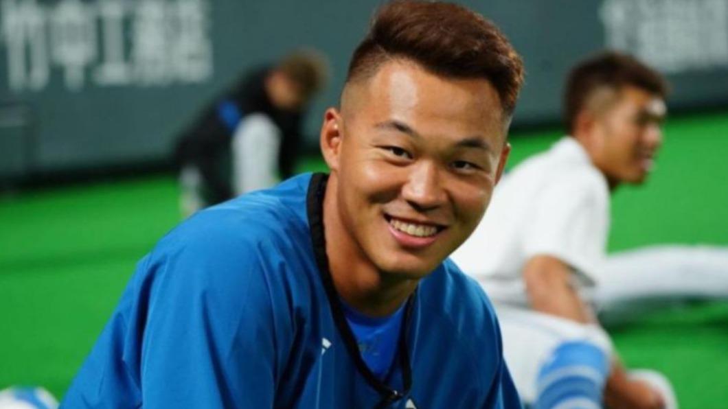 【今晚熱搜】祥雲龍吟／王柏融／吳欣盈／瀧澤秀明／巴西│TVBS新聞網