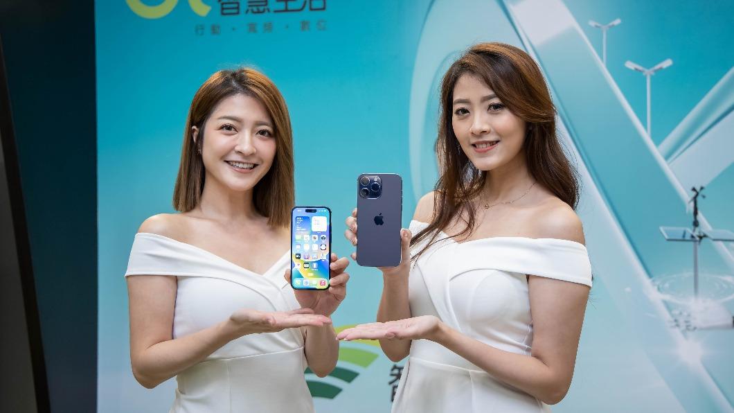 搶攻雙11／限時599吃到飽不限速 指定旗艦最高折9千│TVBS新聞網