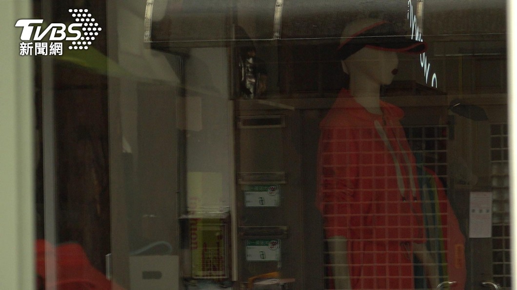 HOII遭iROO控「毀約私賣」 林姓名媛現身駁斥│TVBS新聞網