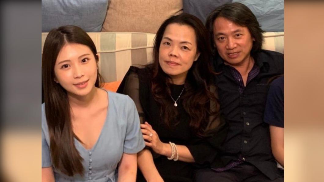 命理師預言雞排妹「會生蛇寶寶」 曝婚姻運勢需注意1點│鄭家純│AKIRA│結婚│TVBS新聞網