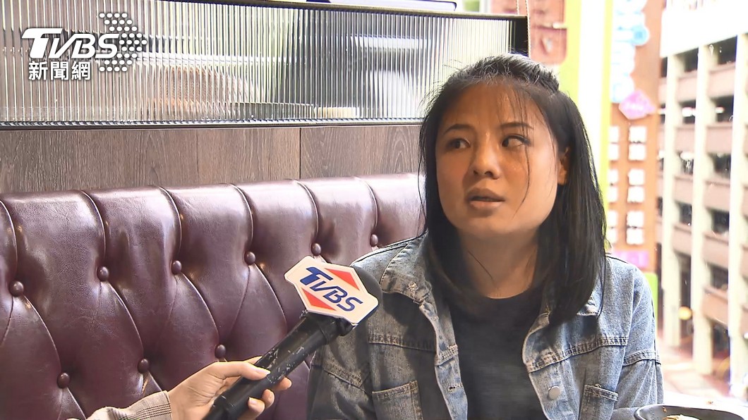 國外網紅來台吃播夯！ 泰人愛「麻辣鍋加和牛」│TVBS新聞網