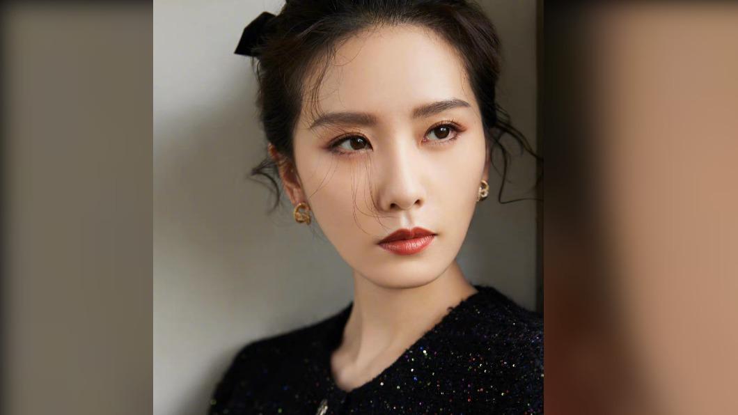 《星漢燦爛》疑商夫婦都上榜！她曾來台念大學 6明星和台灣超有緣│TVBS新聞網