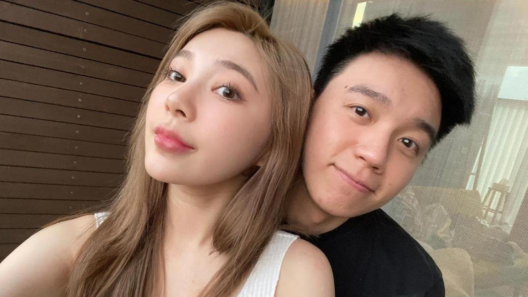 遭抓包「看林襄解放」！Toyz入獄又被甩 自曝分手內幕│TVBS新聞網