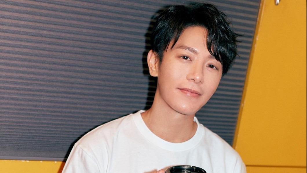 台灣之光！韋禮安登日「THE FIRST TAKE」開唱 網讚：歌聲好美│TVBS新聞網