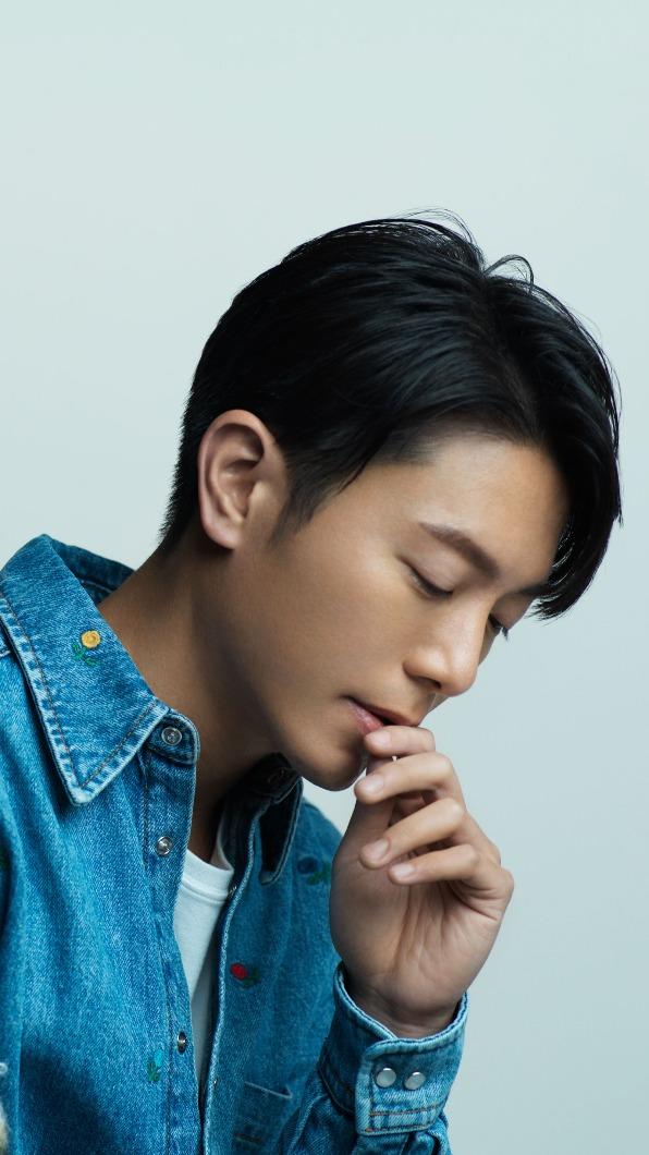 韋禮安成台灣第一人！登「THE FIRST TAKE」日網狂讚│TVBS新聞網