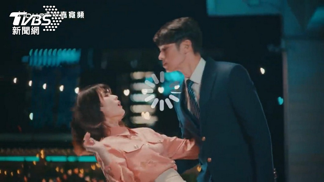 迎戰雙11！ 網速平台方案下殺57折搶商機│TVBS新聞網