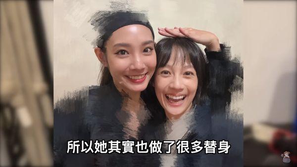 正妹YTR真實身分起底！職業「全台僅3人」超狂經歷曝│TVBS新聞網