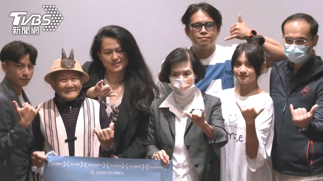 官司沒影響？ 林姿妙支持度43%領先江聰淵32%│TVBS新聞網