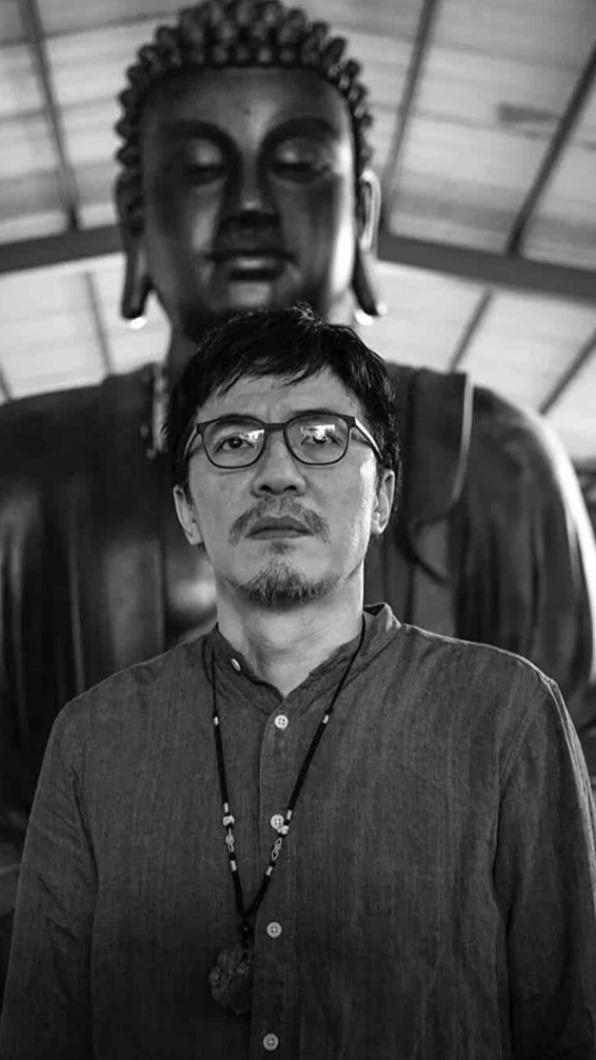 金馬紀錄／黃秋生奪3座男配角成「最強綠葉」 入圍次數竟遠輸他│TVBS新聞網