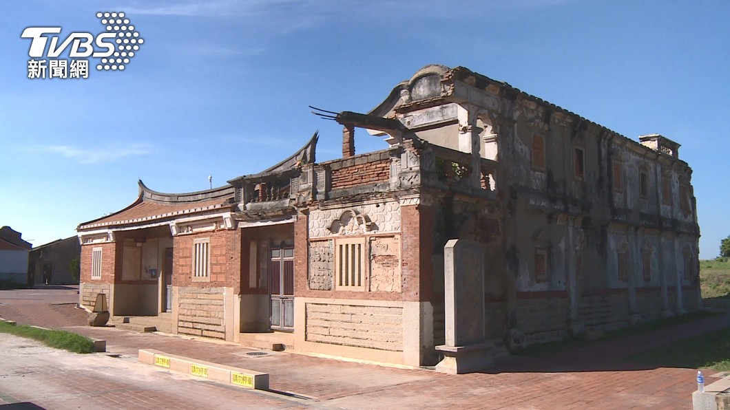 韓影視CJ E&M聯手台灣！金門取景拍攝愛情影集│南韓│TVBS新聞網