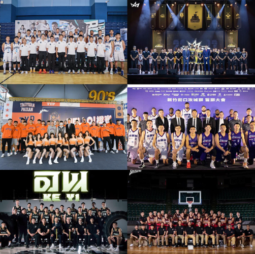 全台掀「魔獸」熱潮！PLG鋒頭被搶？陳建州罕洩心聲│TVBS新聞網