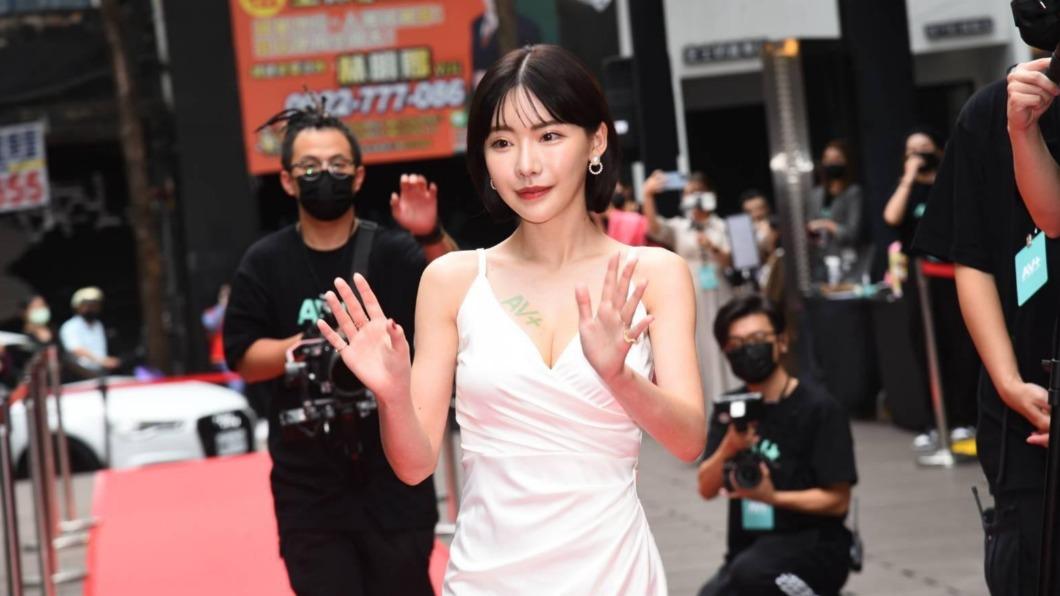 另一半沒有性慾怎麼辦？ 日本AV女優親授挑逗技巧│TVBS新聞網