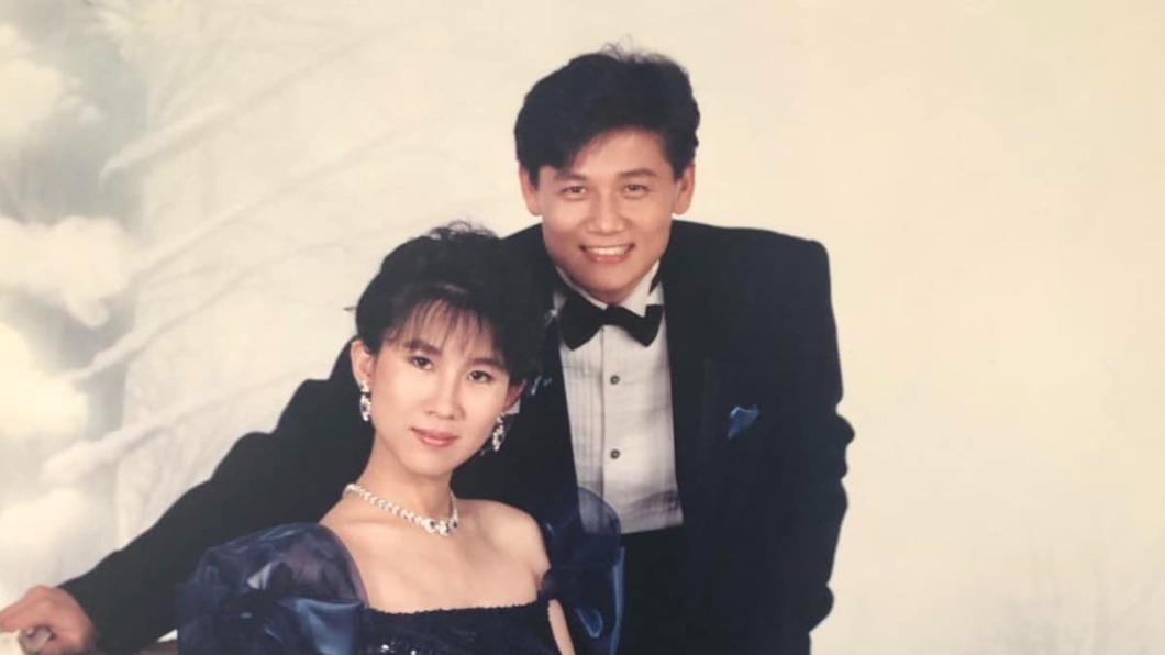 【今晚熱搜】雙11／光棍節／唐吉訶德／深田詠美／MSCI│TVBS新聞網