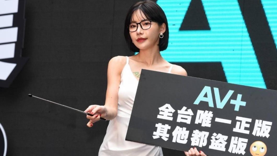 【今晚熱搜】雙11／光棍節／唐吉訶德／深田詠美／MSCI│TVBS新聞網