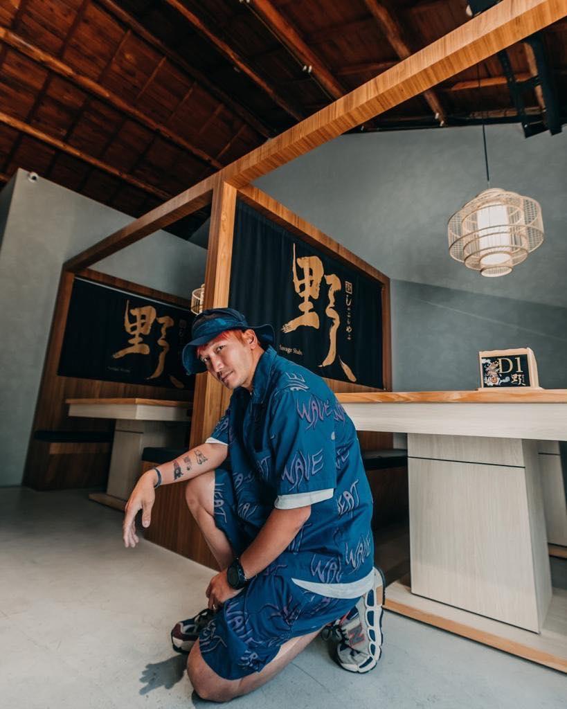 野人火鍋又出包！店員結錯帳 他半夜2點被Call回氣炸│TVBS新聞網