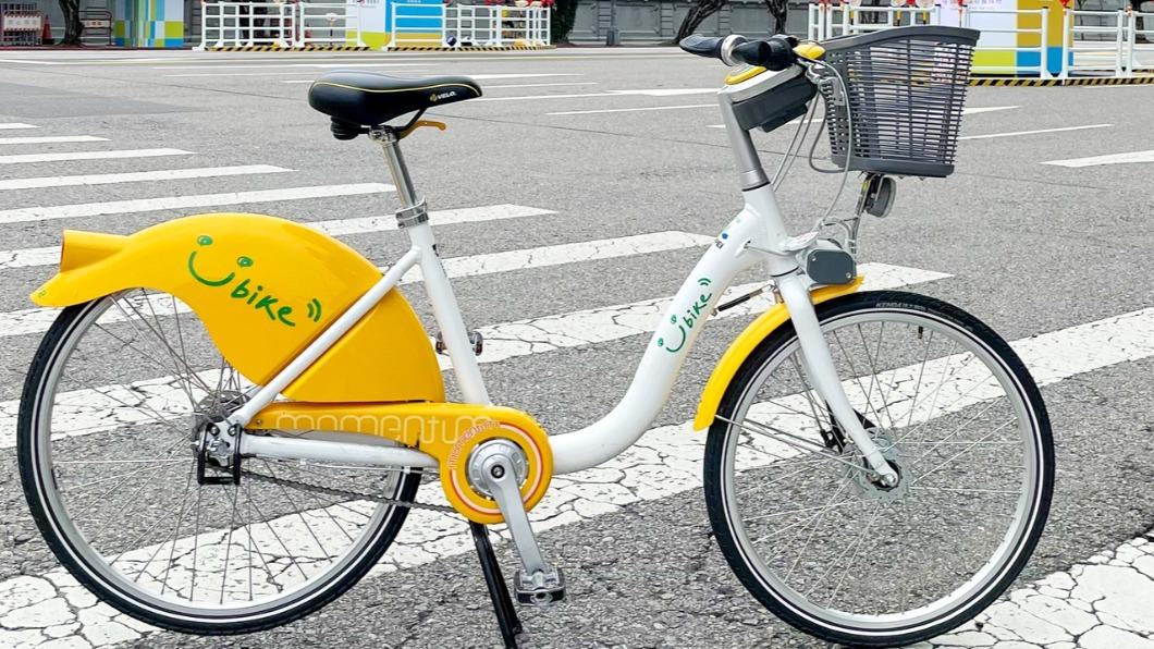 共享經濟正夯！外送、交通神救星 全台10大方便實用平台│foodpanda│Uber│Uber Eats│TVBS新聞網