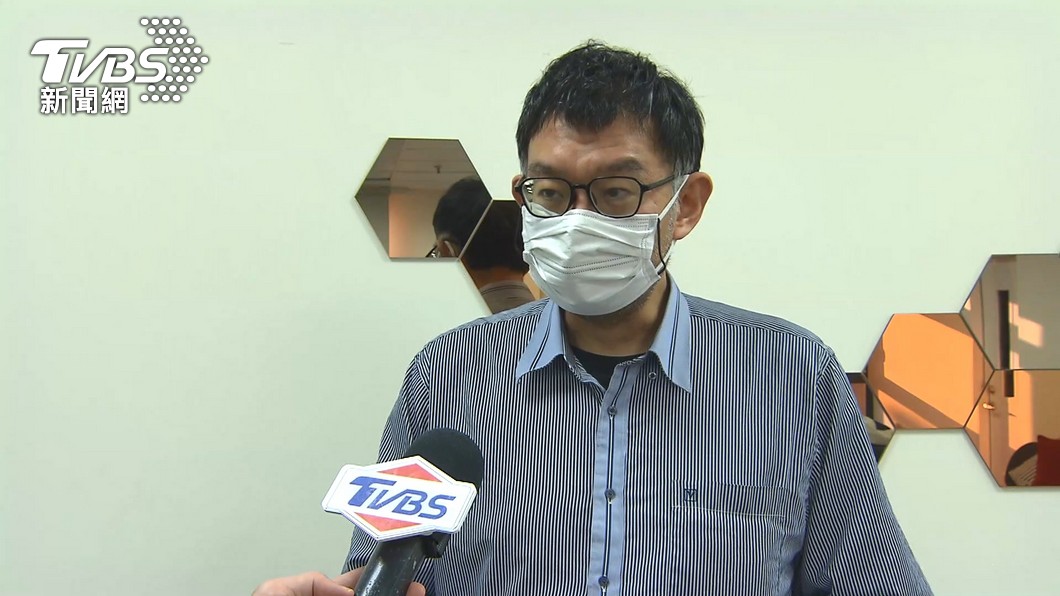 誰偷了你個資？ 2300萬筆戶政資料疑遭駭PO網販售│TVBS新聞網