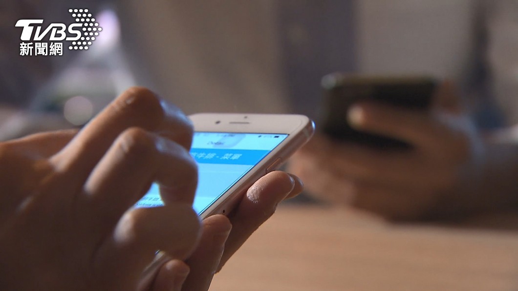 誰偷了你個資？ 2300萬筆戶政資料疑遭駭PO網販售│TVBS新聞網