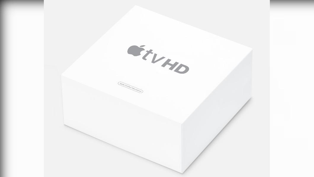 時代的眼淚！外媒盤點今年停產5款蘋果產品│iPod touch│Apple Watch Edition│27吋iMac│TVBS新聞網