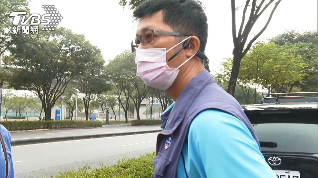 陸紅色供應鏈衝擊！ 台LED廠新世紀宣布破產│TVBS新聞網