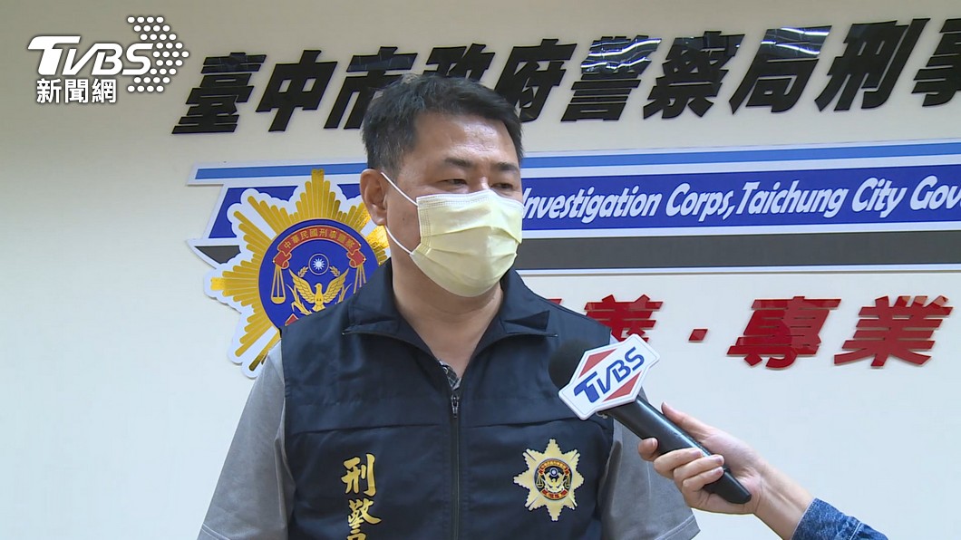 詐騙車手沒賺反賠200多萬 被關嘆步步錯│TVBS新聞網