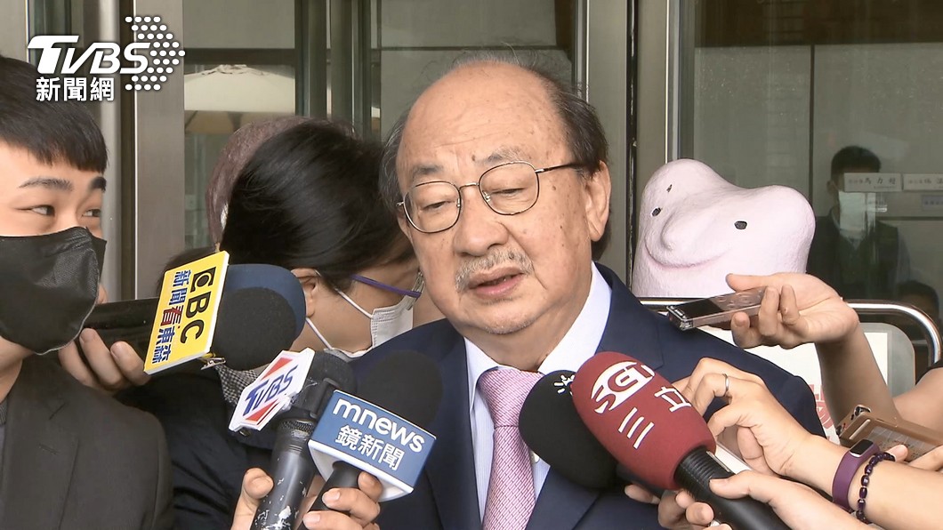 民眾黨5立委陷助理爭議 柯：太痛恨每日一爆│TVBS新聞網