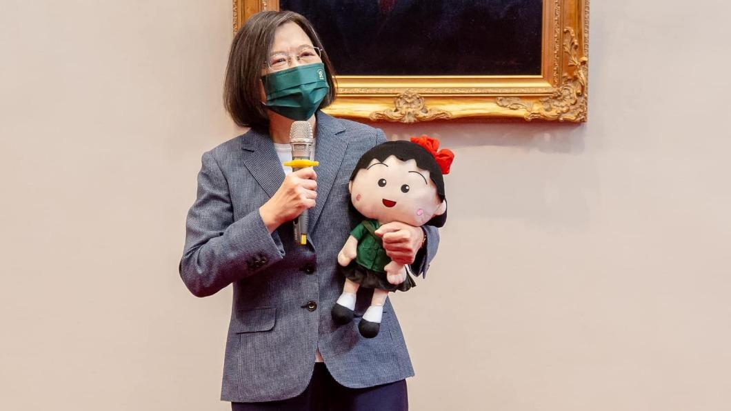 爆Akira挺這人！雞排妹嗨喊「我公公也是」全家都1450│TVBS新聞網