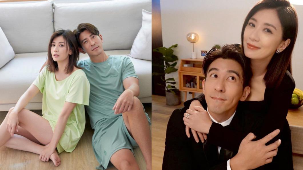 離婚非壞事！女人有3面相再婚更幸福 大S、賈靜雯都上榜│TVBS新聞網