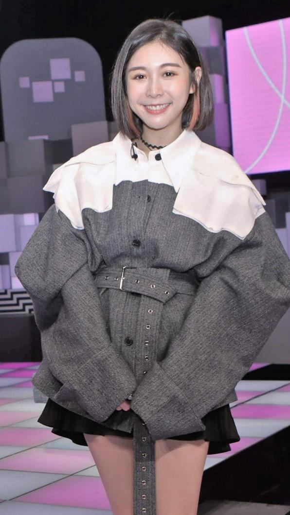 Albee登台前骨折「怒吼崩潰哭」 休養3個月情緒不穩：怕被換角│TVBS新聞網