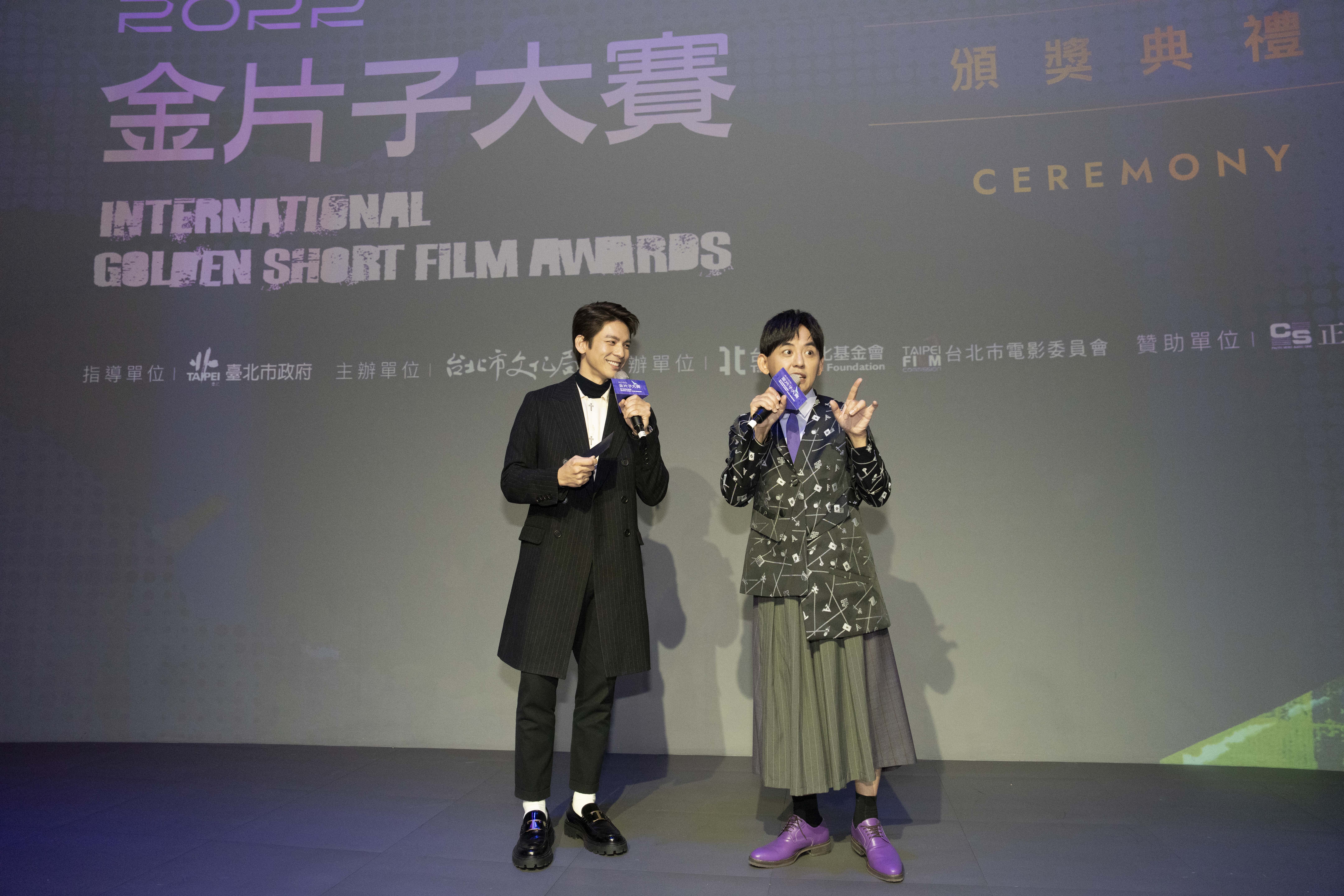 汪小菲上演「床墊爭奪戰」 林柏宏霸氣回：送出去不會拿回來│TVBS新聞網